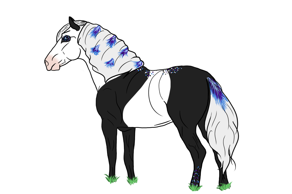 9031 Elizabetta by ANIMALGIRL1869 on DeviantArt