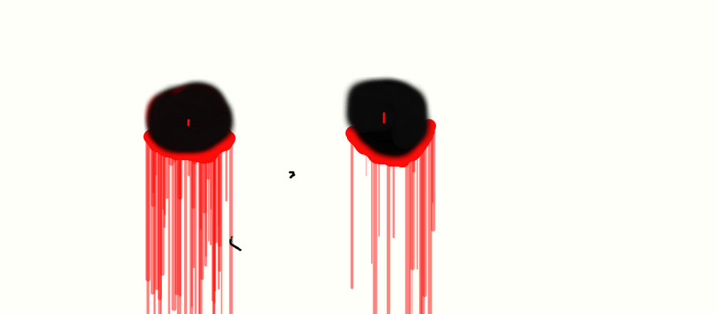 Exe eyes by Selectlol1309 on DeviantArt