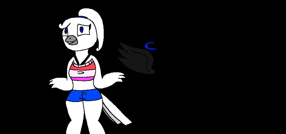 Kayiya by iNUTlit on DeviantArt