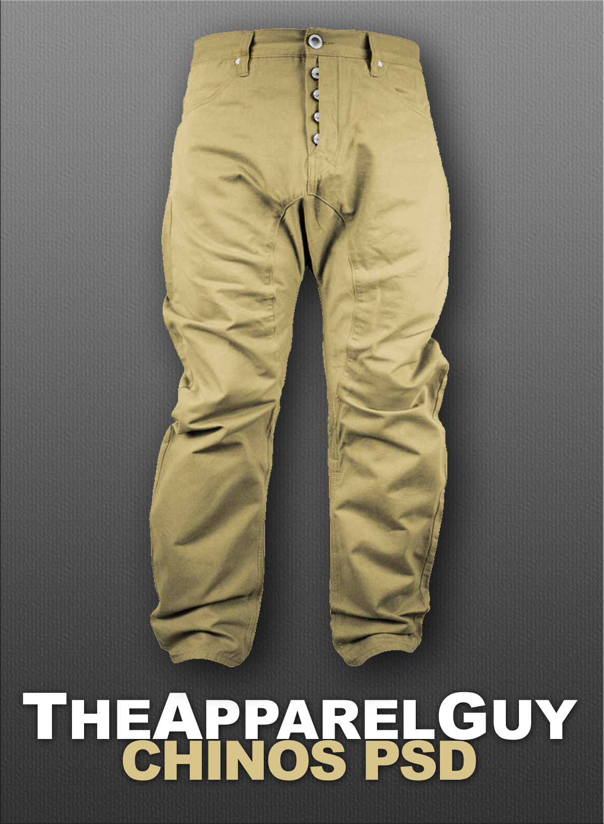Chinos PSD by TheApparelGuy on DeviantArt