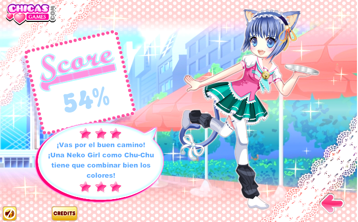 FlashArtistGuild | DeviantArt