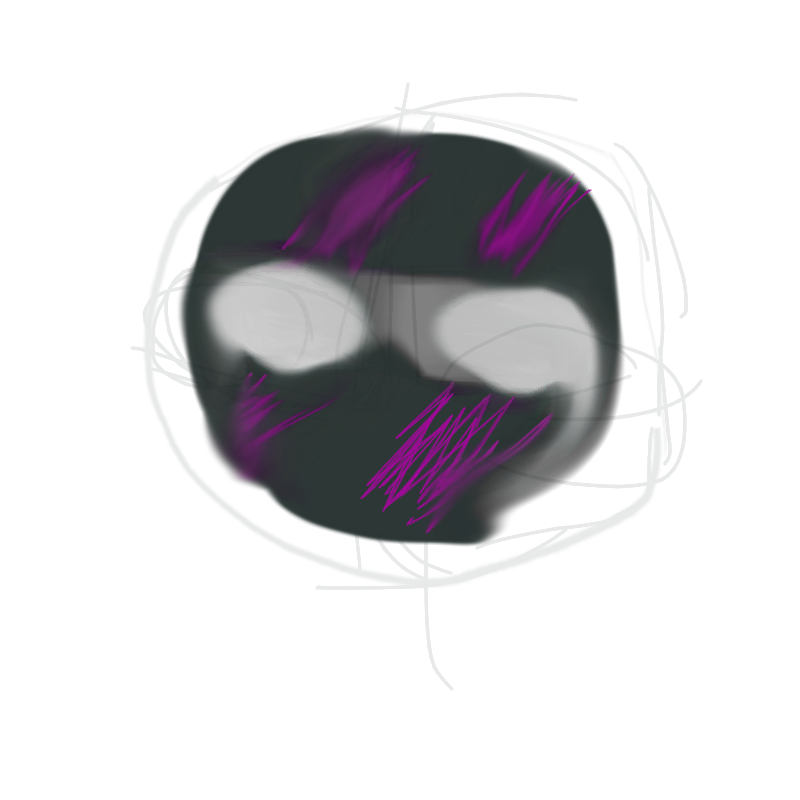 CLANS BALL IDEA by phaseontotheavenue on DeviantArt