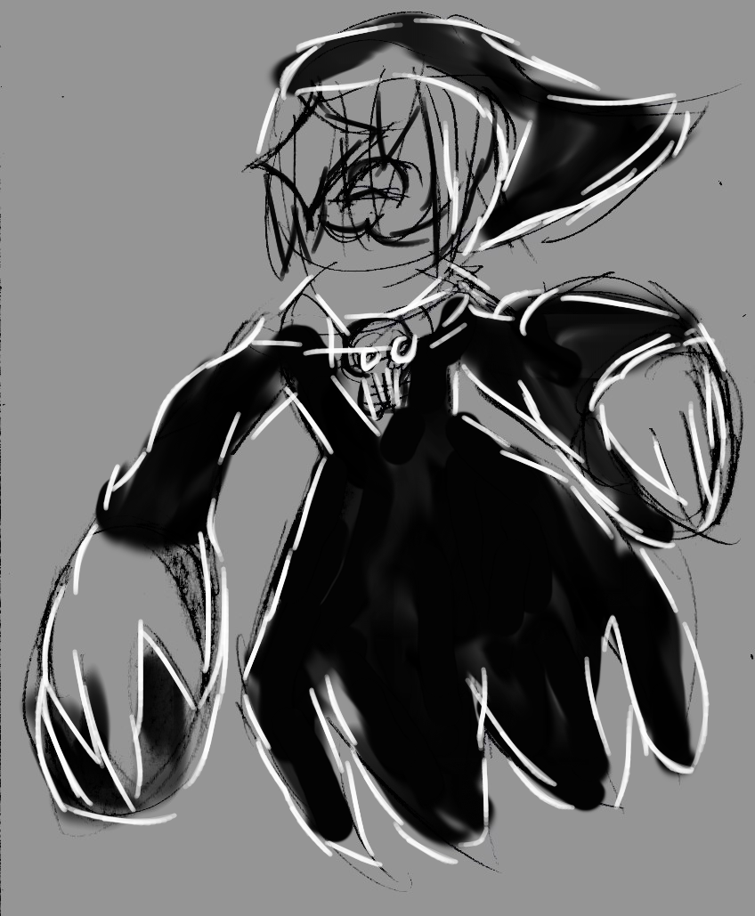 experimental traditional and digital returns by phaseontotheavenue on ...