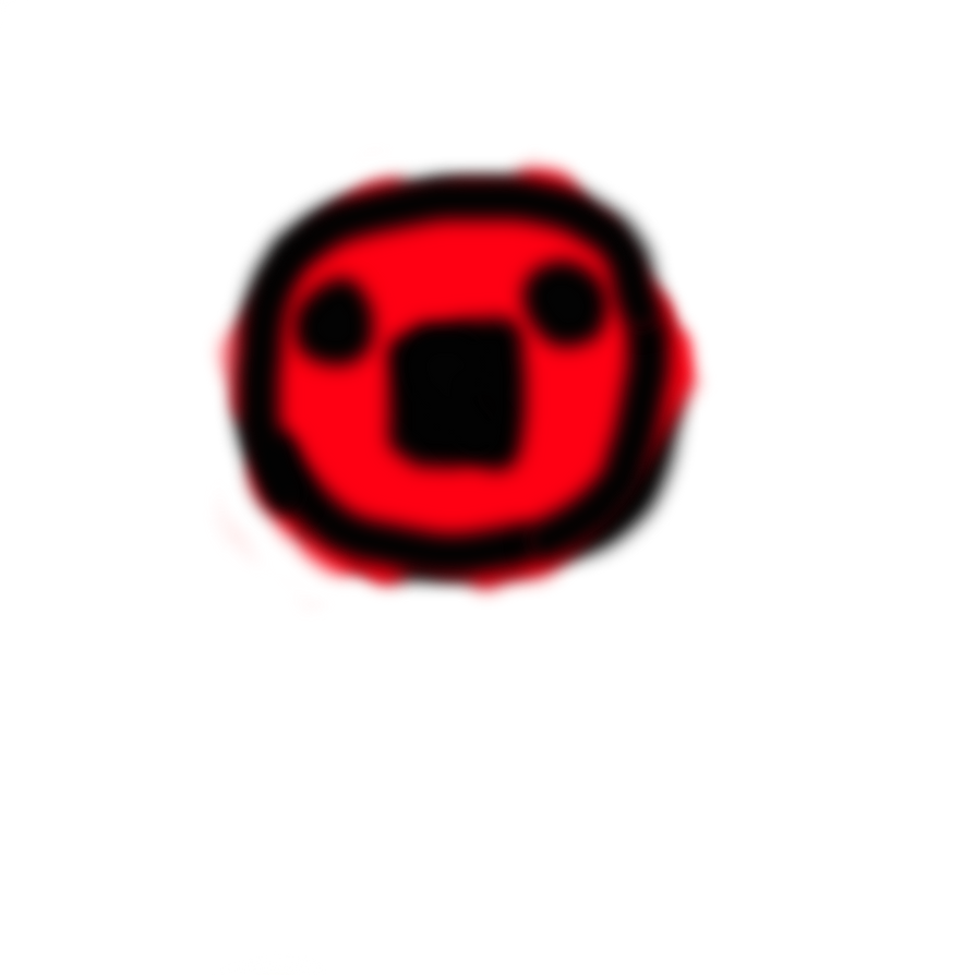 storm warning ball by phaseontotheavenue on DeviantArt