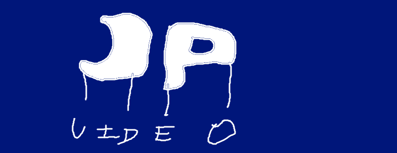 JP VIDEO by VHSWOLF on DeviantArt