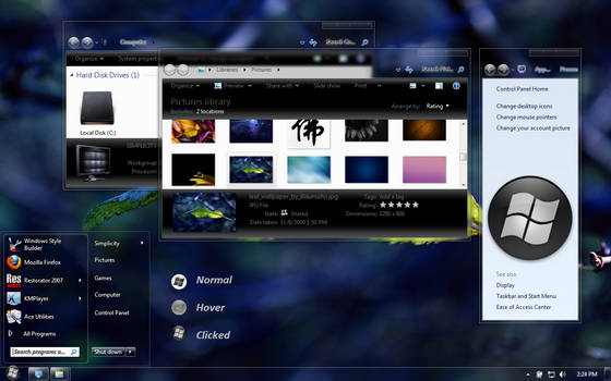 jasonito User Profile | DeviantArt