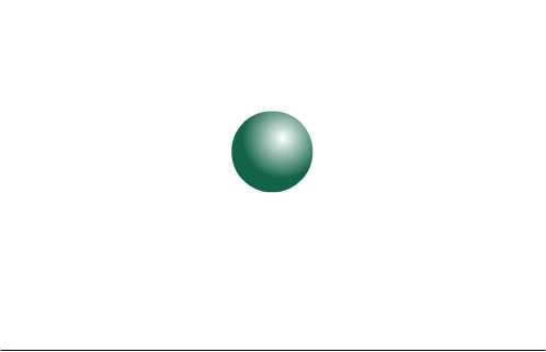 Bouncing Ball in Flash by squeaken1 on DeviantArt