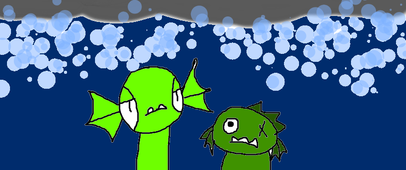 crappy weather by supremekaioeast on DeviantArt