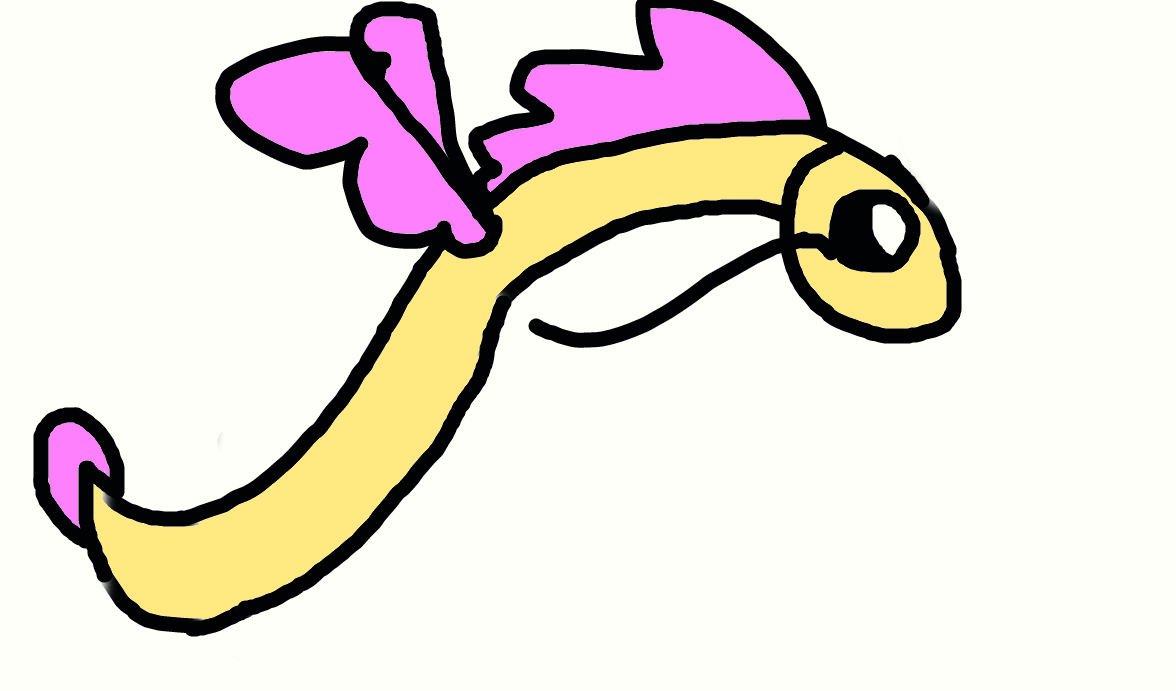 void creature 01 by supremekaioeast on DeviantArt