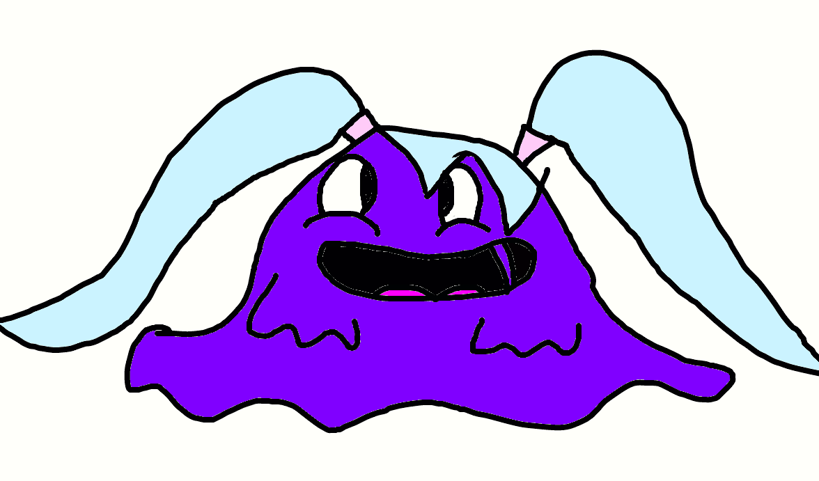 hatsune muk by supremekaioeast on DeviantArt