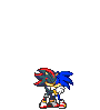 sonadow animation by brianamcginnis on DeviantArt