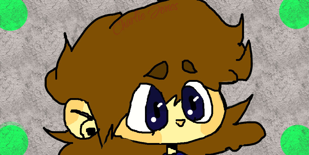 kms by ThatsTooGay1776 on DeviantArt
