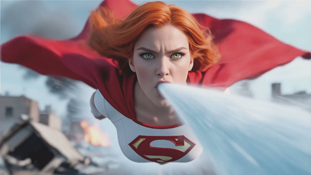 Super Breath 23 by SUPERGIRLXX2025 on DeviantArt