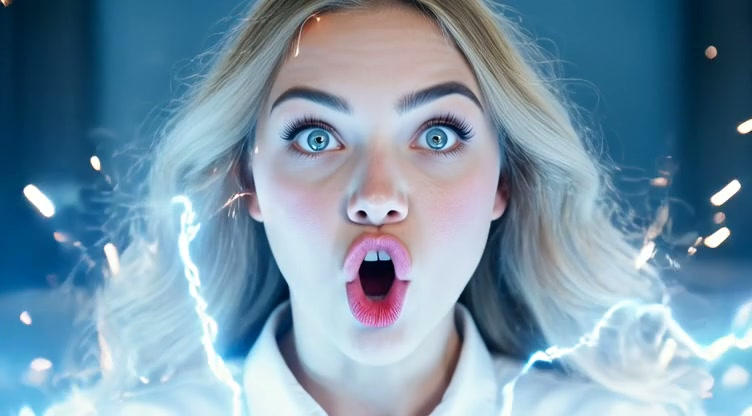Electrikitty by SUPERGIRLXX2025 on DeviantArt