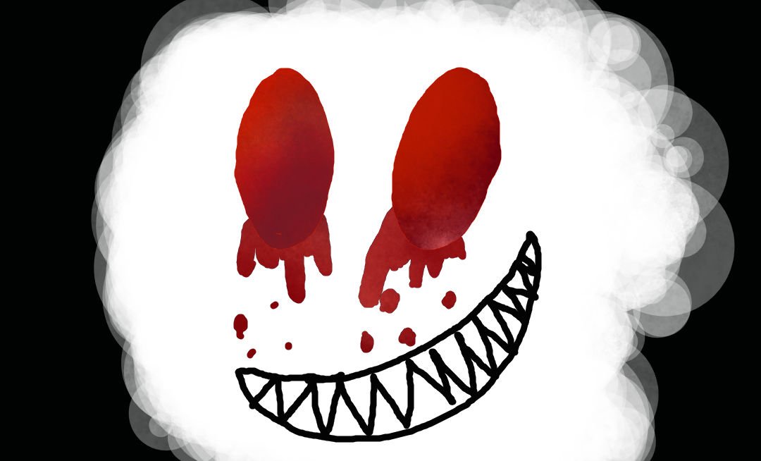 ALLL YOU WILL EAT IS COTTEN CANDY by stangeranfanficion on DeviantArt