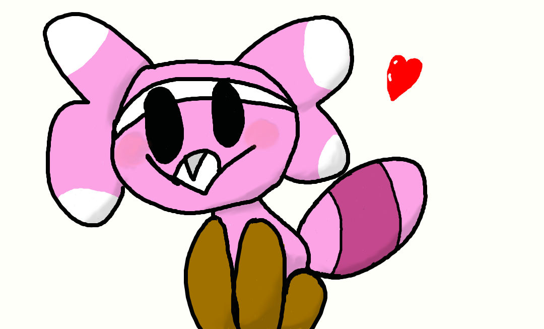 stuffel by stangeranfanficion on DeviantArt