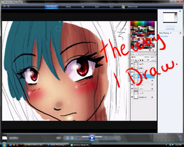 NeKoChAnK-Fanclub User Profile | DeviantArt