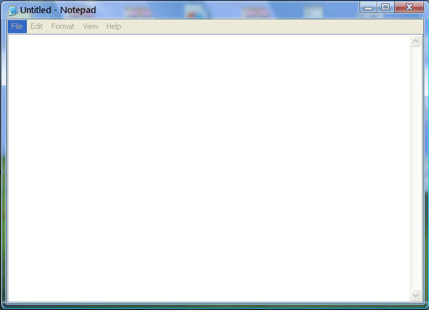 Border Skin 0.1 by komalo on DeviantArt