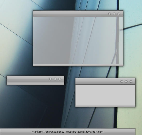 ntpnk for Border Skin by komalo on DeviantArt