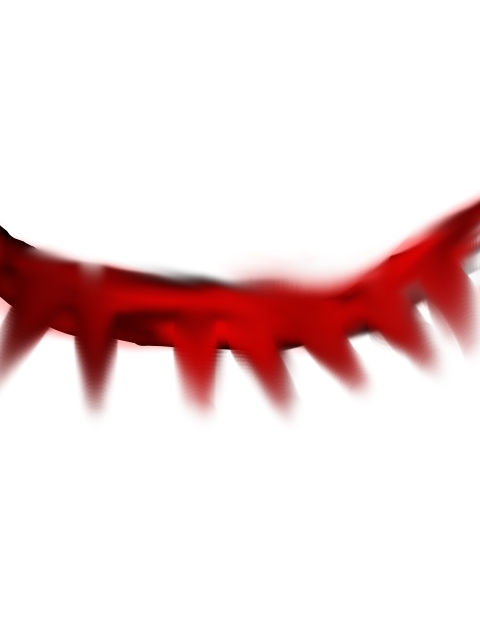 Bloody Spike For Special Elements by HowlingWolfGamer on DeviantArt