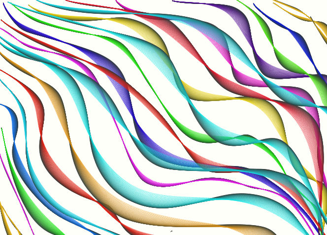 Simple strokes... by dragonkiss114 on DeviantArt