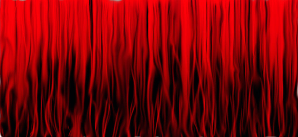 Darkness engulfed in Flames by dragonkiss114 on DeviantArt