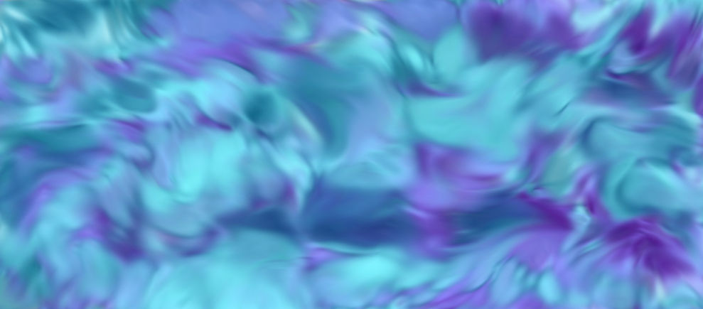 Curtains of Ice by dragonkiss114 on DeviantArt