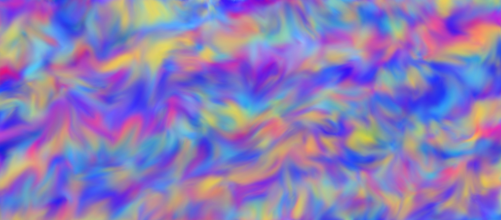 Ethereal Romance by dragonkiss114 on DeviantArt