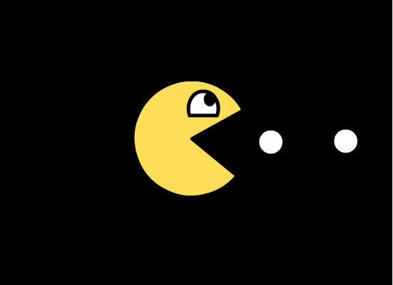 Animations - pacman by fizz112 on DeviantArt