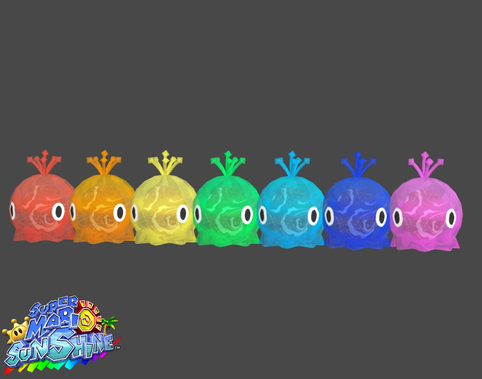 Swoopin' Stu by MysteryArt901 on DeviantArt