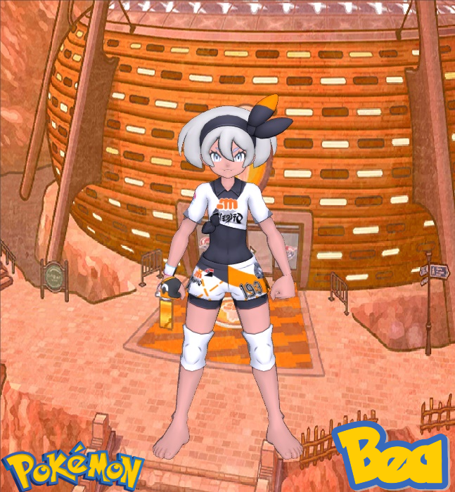 Bea-Fans | DeviantArt