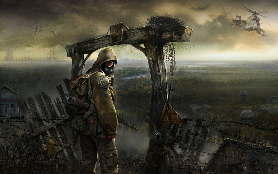 Homeland Security by WIttzyWIlhelm on DeviantArt