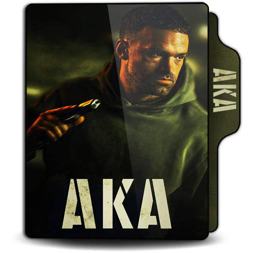 Aka (2023) by rempo2002eg on DeviantArt