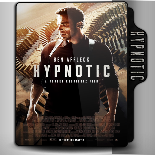 Hypnotic (2023) by rempo2002eg on DeviantArt