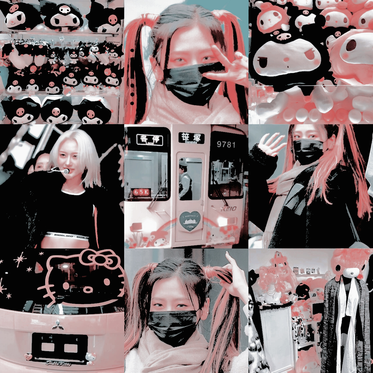 shy away psd by strawbbearie on DeviantArt