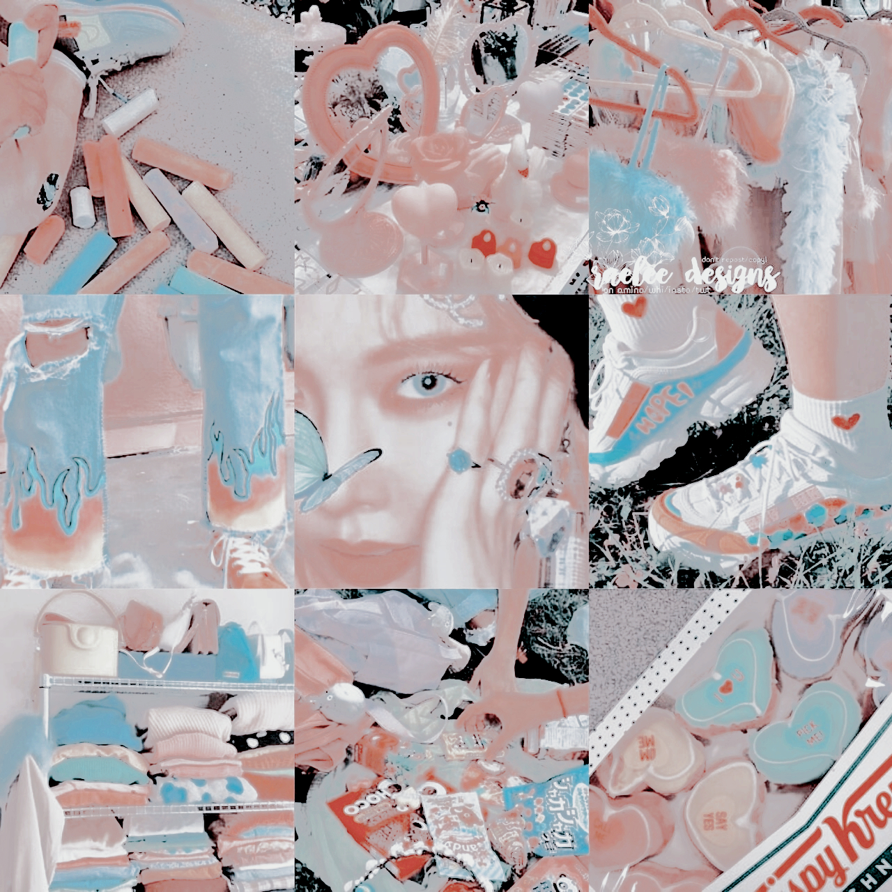 drunk on tears psd by strawbbearie on DeviantArt