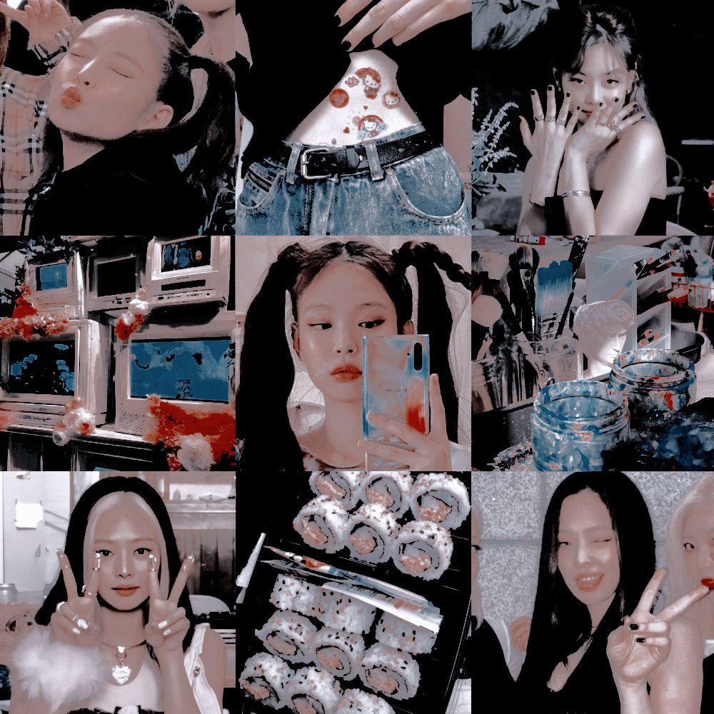 blinding lights psd by strawbbearie on DeviantArt