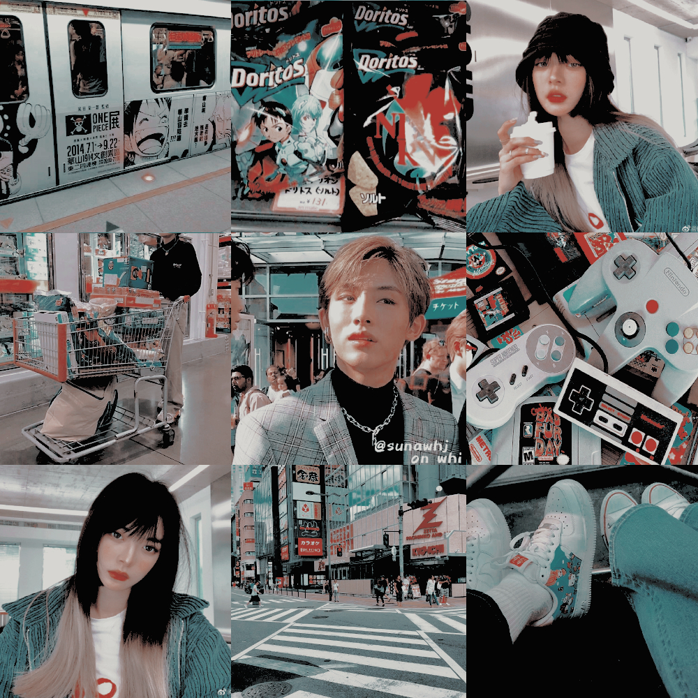 valkyrie psd by strawbbearie on DeviantArt