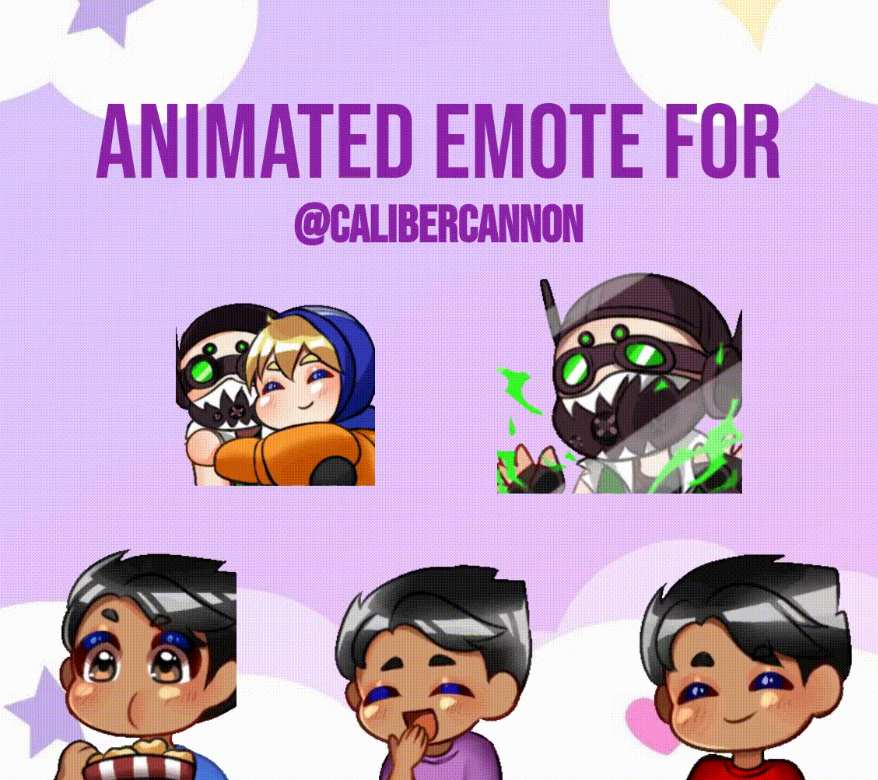 Anime Style/Chibi + MLP Commission [OPEN] by HanasakiYunarin on DeviantArt