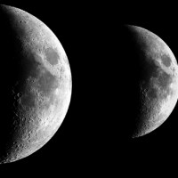 moon brushes by wix on DeviantArt