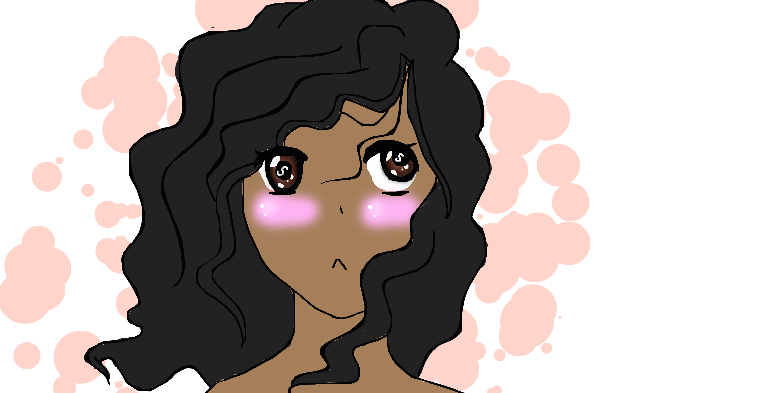 .:Lazy Eyes:. by MuffieCake-Chan on DeviantArt