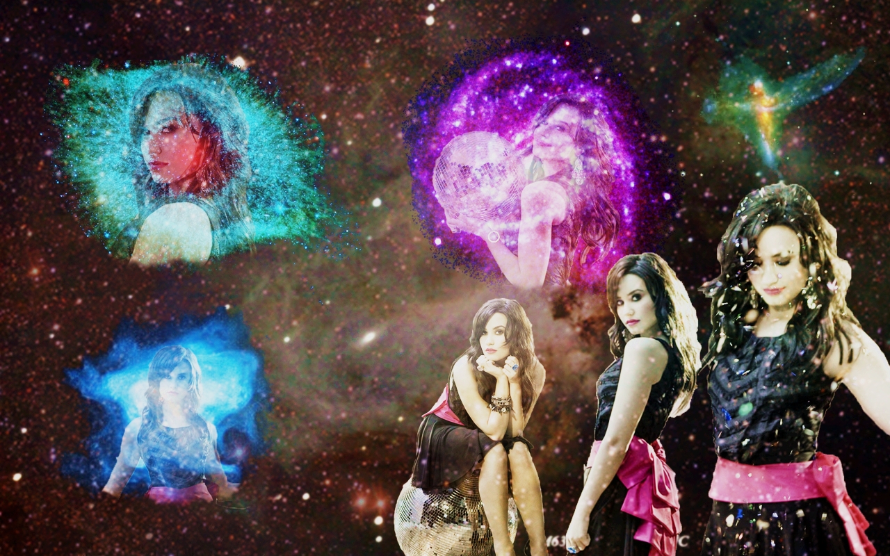 Tuto+pack walpaper galaxy by malueditions on DeviantArt