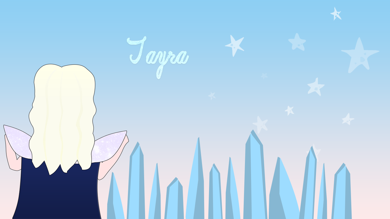 Tayra png y psd by malueditions on DeviantArt