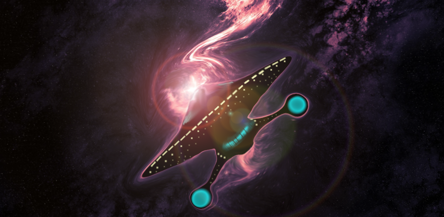 Protostar (Image manipulation pro) by eyeofthetigre99 on DeviantArt