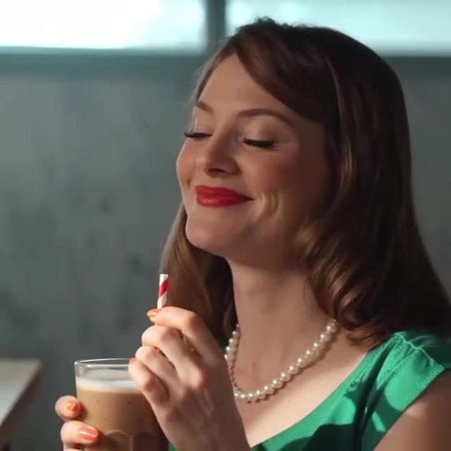 Rita Farr - My Milkshake brings Doom to the Yard by GT647 on DeviantArt