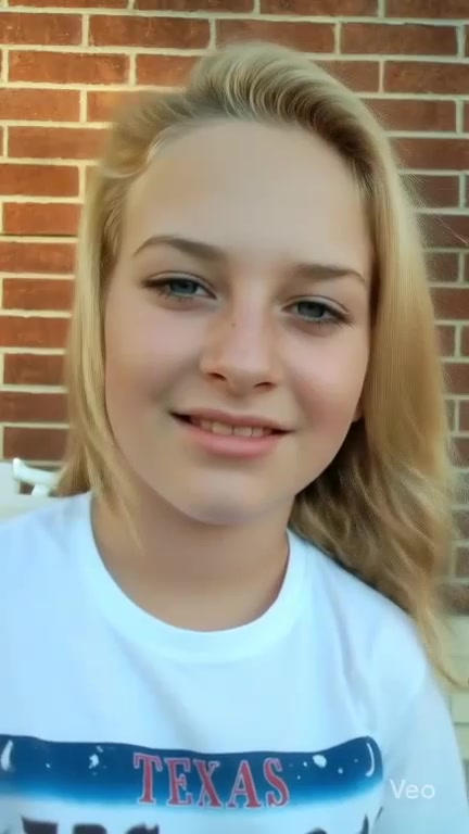 Megan the Giant Returns by GT647 by GT647 on DeviantArt