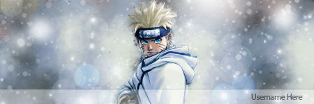 Naruto Signature by CodeIllusionist on DeviantArt