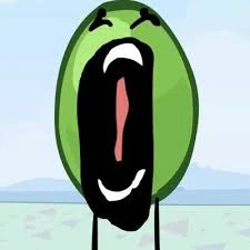AAAAAAAAAAAAAAAAAAAAAAAAAAAAAAAAAAAAAAAAAAAAAAAAA by drhellnah on ...