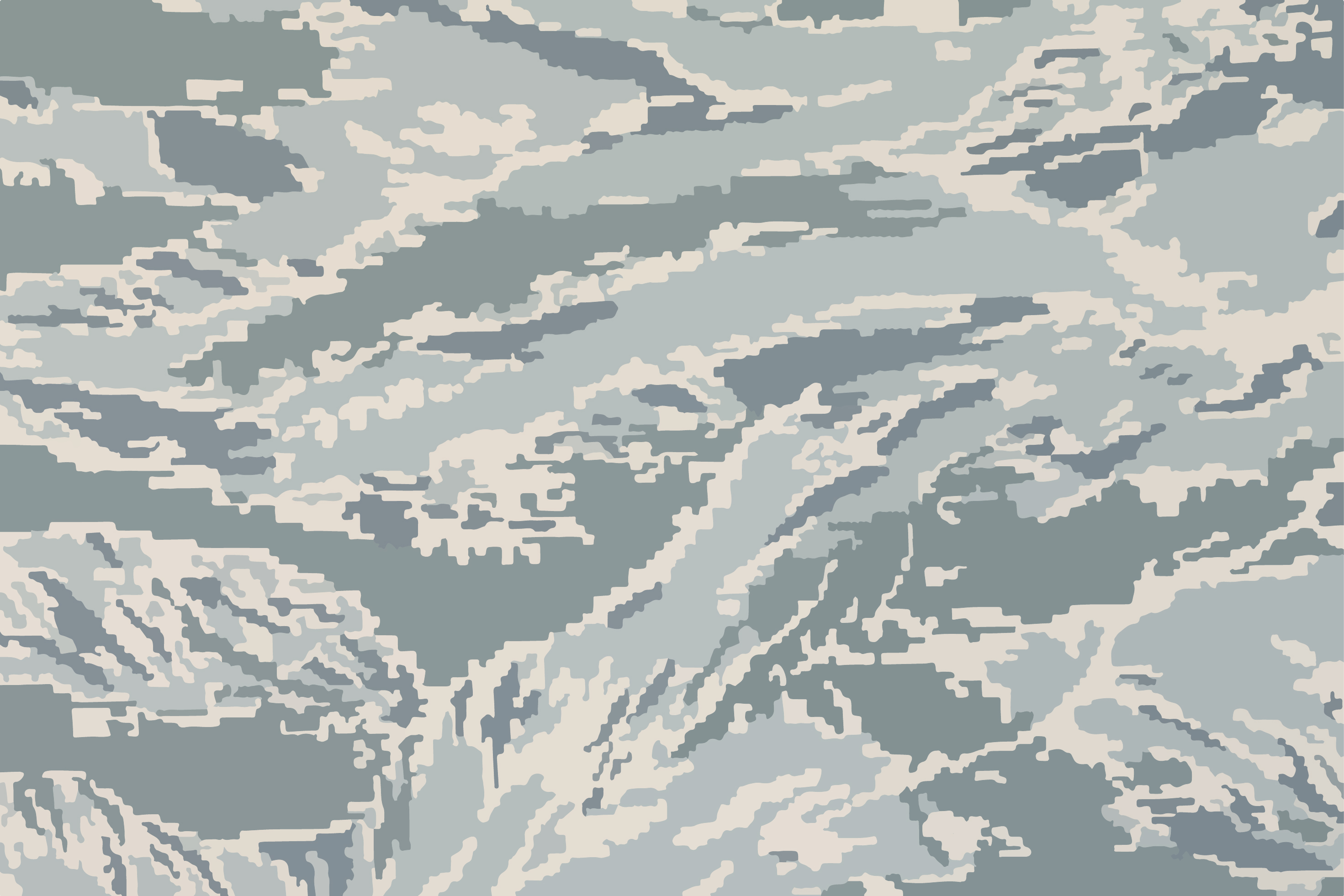 ABU Pattern large.eps by kspero on DeviantArt