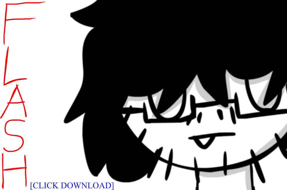 smile. [CLICK DOWNLOAD] by NotAnO-G on DeviantArt